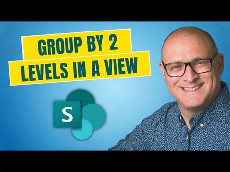 Creating Multi Level Grouping Views In Sharepoint Online Galaxyai