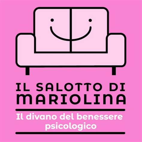 046 Sex Positivity E Disabilità Un Binomio Possibile Maria Ines