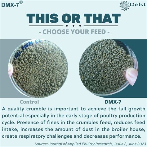 Rulesh Kherde Posted On Linkedin