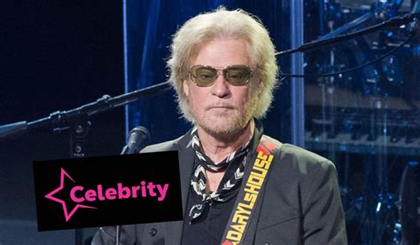 Who Is Bryna Lublin Everything You Need To Know About Daryl Halls First Wife