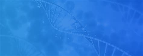 Patsnaps New Randd Solution Eureka Patsnap