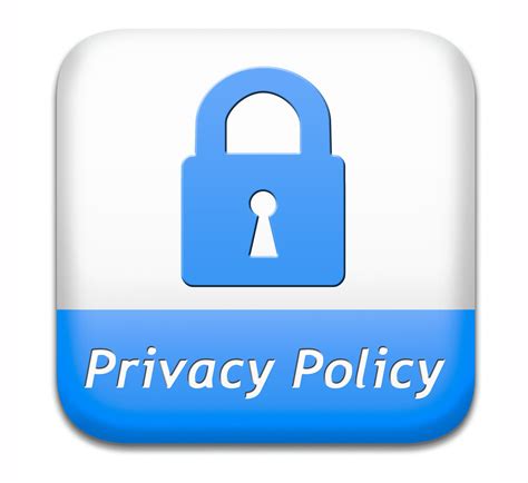know if your data privacy is protected techwise group