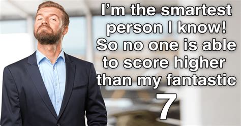 Quiz That Tests Your Knowledge In A Challenging Way