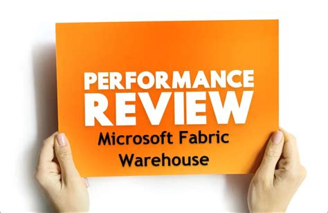 Inline Scalar Udfs Comparing Complexity And Performance