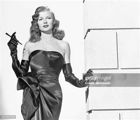 66 Rebecca Welles Photos And High Res Pictures Getty Images
