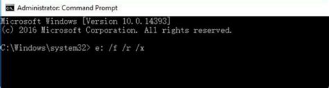 How To Recover Corrupted Files On Windows TinyFrom