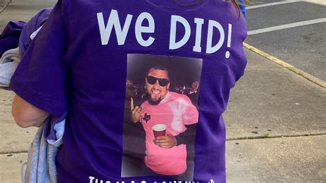 Kayla Giles Appeal In 2018 Murder Of Thomas Coutee Jr Denied