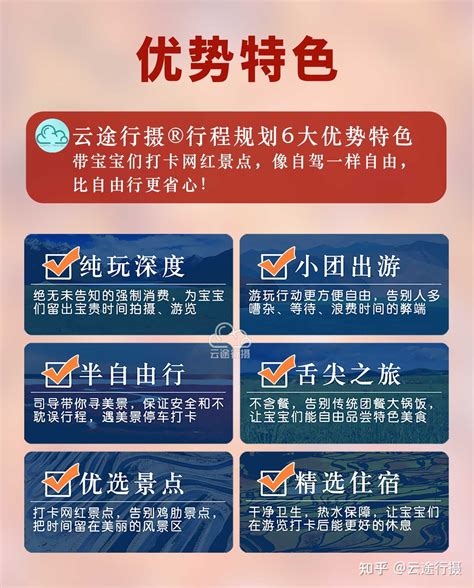 陕西秦岭穿越环线5日旅游攻略路线图原创 留坝秦岭景观大道秋景 知乎