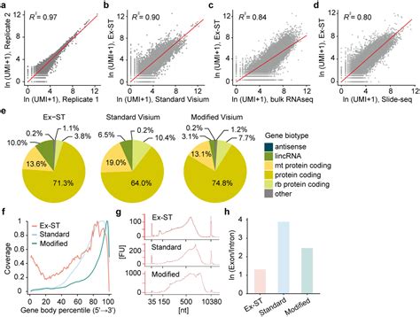 Expansion Spatial Transcriptomics Pmc