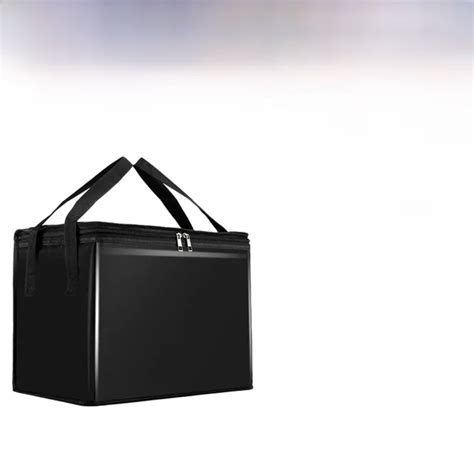 홈 제품 피드백