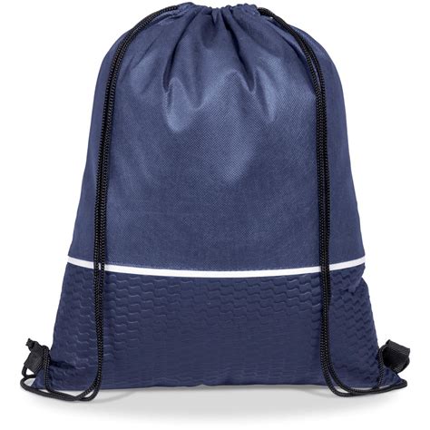 Best Priced And Widest Range Of Promotional Drawstring Bags