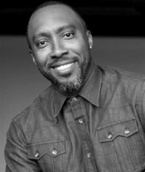 Maurice Marable Movies Bio And Lists On Mubi