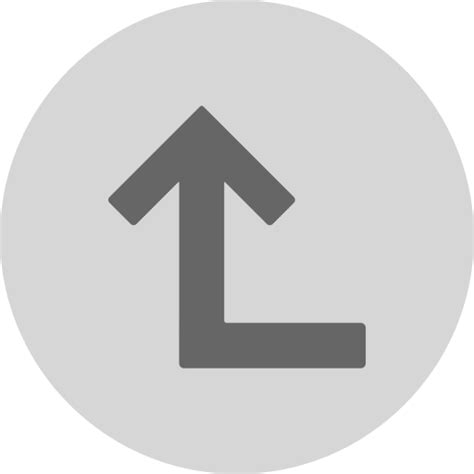 Left Align Generic Color Fill Icon Freepik