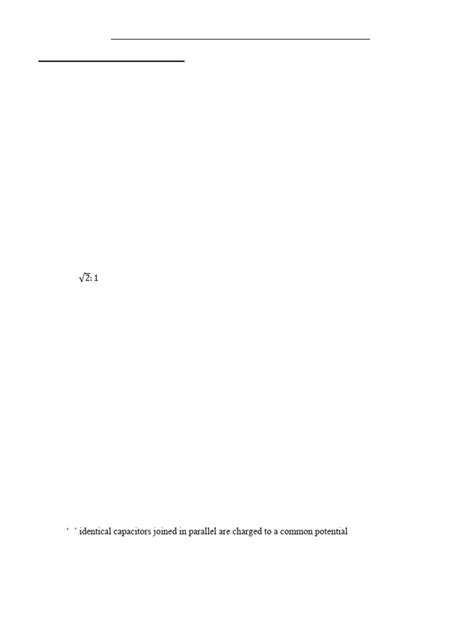 Ch2assignment Classxii Pdf
