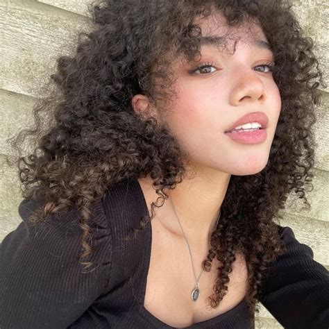 Malia Baker On Instagram Well Well Well The Rain Went Away Hair