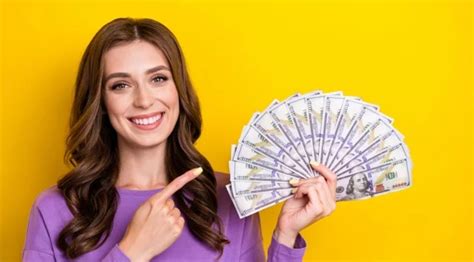 Ноември и декември се разбраха парите отиват в тези 4 зодии