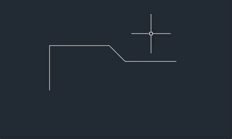 Everything You Ever Wanted To Know About Making And Using Polylines In AutoCAD Engineering