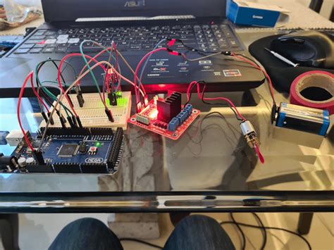 code not working r arduinoprojects