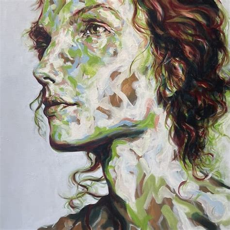 Patrick Perry Evanston Made