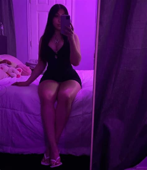 Gg ꨄ Launicagg • Instagram Photos And Videos