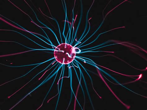 Artificial Intelligence Reduces 100 000 Equation Quantum Physics