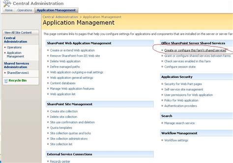 Daynight Publish And Add Web Part An Excel Spreadsheet In Sharepoint