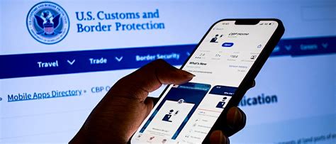 Cbp Home Fact Sheet Us Embassy In El Salvador