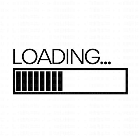 Gaming Background And Png Type Artofit