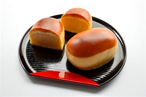 栗まんじゅうの特徴歴史味 和菓子の季節
