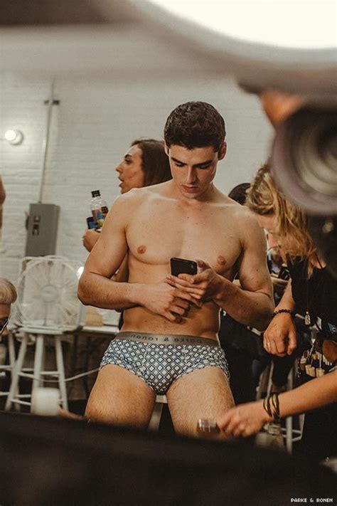 Raf Miller Page 2 Lpsg