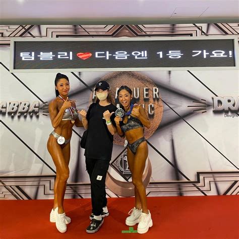 Nabba Korea Repost Newchocome ・・・ 나바코리아 나바부산 Nabbawffkorea 여러분 모닝이에요 Cwoovely 어제