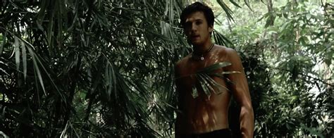 Za Beeaach 2000 Movv Vie Eporner