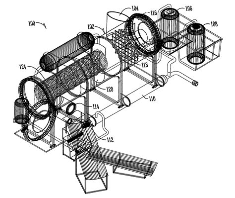 Egg Shell Membrane Separation At Ozell Lavigne Blog