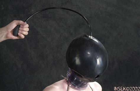 Sensory Deprivation Porn Pictures Xxx Photos Sex Images 1706510 Pictoa
