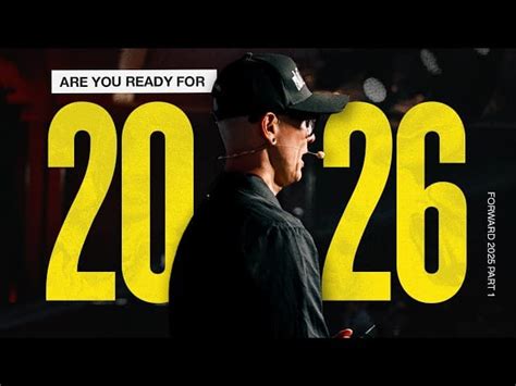 Understanding Forms And Fields In Sap Concur Galaxy Ai Galaxy Ai