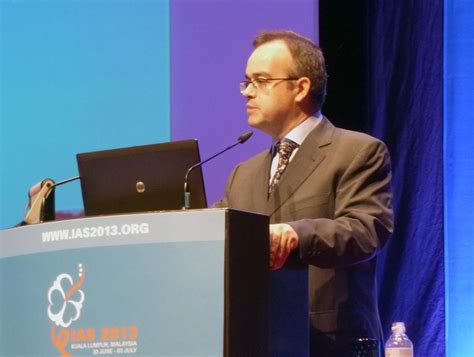 Fibroscan Accurately Predicts Liver Decompensation And Death In Hivhcv