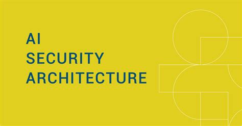 Sabsa David Lynas Consulting