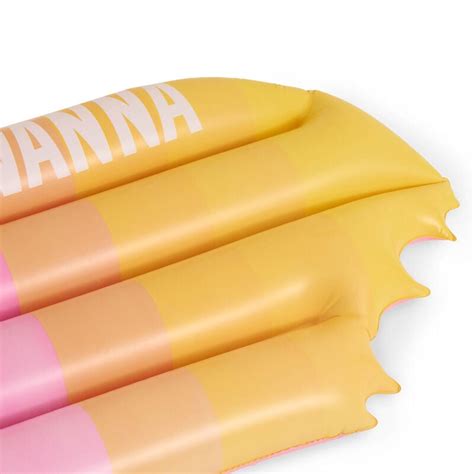 Inflatable Lilo Ice Pop
