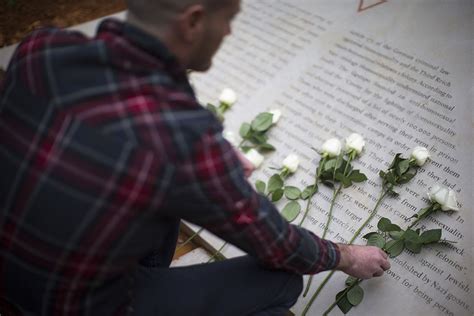 Holocaust Memorial Day 2023 How Queer Victims Were Forgotten