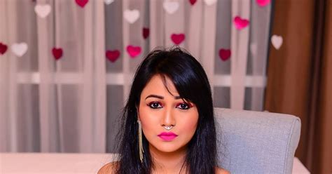 Damsel4all 2 0 Rashini Kumarasiri