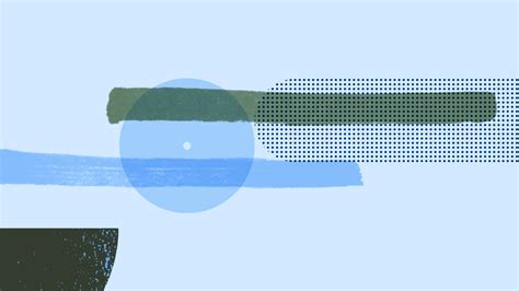 How To Set Up A Sip Based Voip Network In 4 Steps