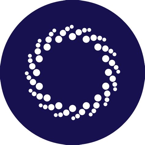 Luminal Ai Powered Data Analysis Tool