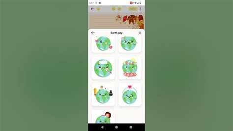How To Use A Journal App Youtube