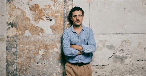 Interview Du Metteur En Scène Samuel Achache À Propos Des Incrédules