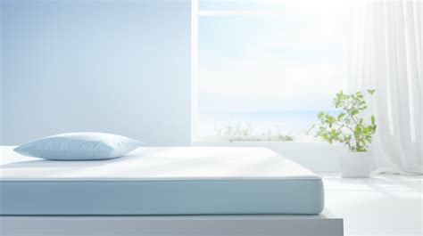 How Mattress Toppers Revolutionize Your Sleep Experience