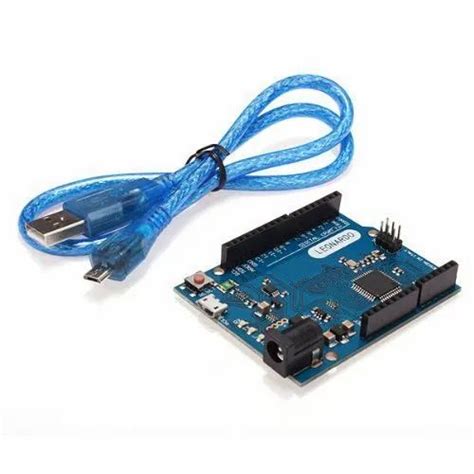 Arduino Electronic Development Board Arduino Uno Board Manufacturers