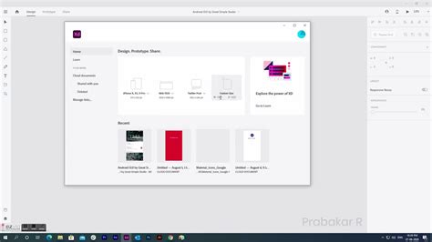 Prabakar Rajadurai On Linkedin Speed Cannot Teach You The Accurate