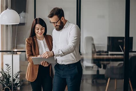 The Roi Of Salesforce Data Cleansing 12 Benefits Of Crm Data Hygiene