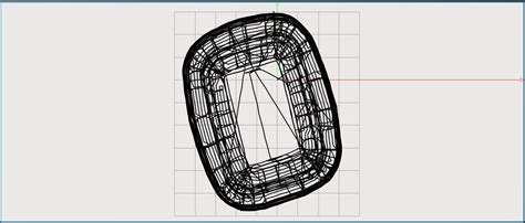 CODESYS Store International CNC 3D Editor