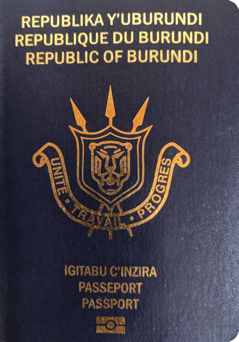 Explore The World Of Passports By Region Or Type Passport Index 2020